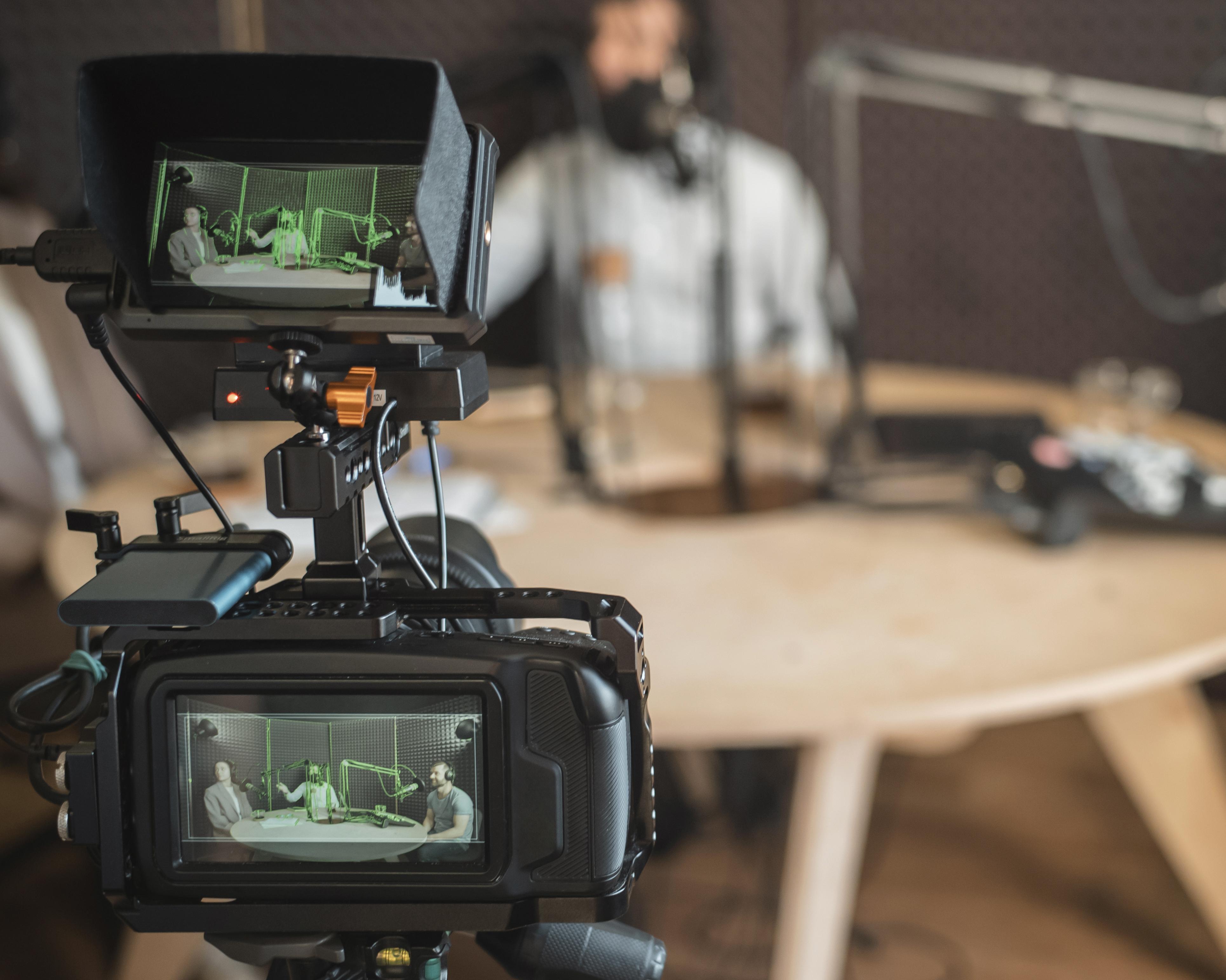 Zager – Smart Digital Solutions & Web Development