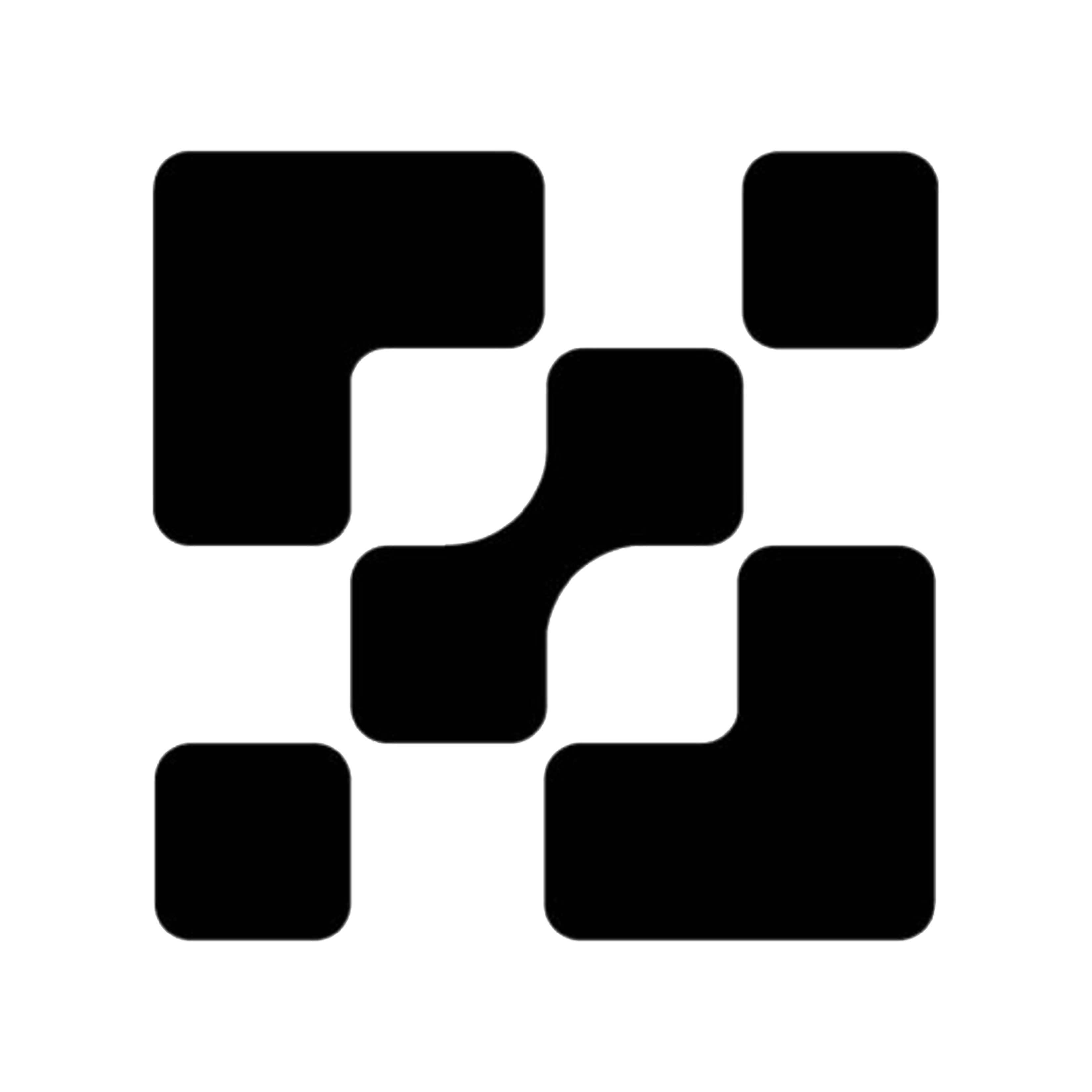 Zager – Smart Digital Solutions & Web Development